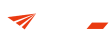Haul Way Cargo Transport SA – Logistics & Transport Services